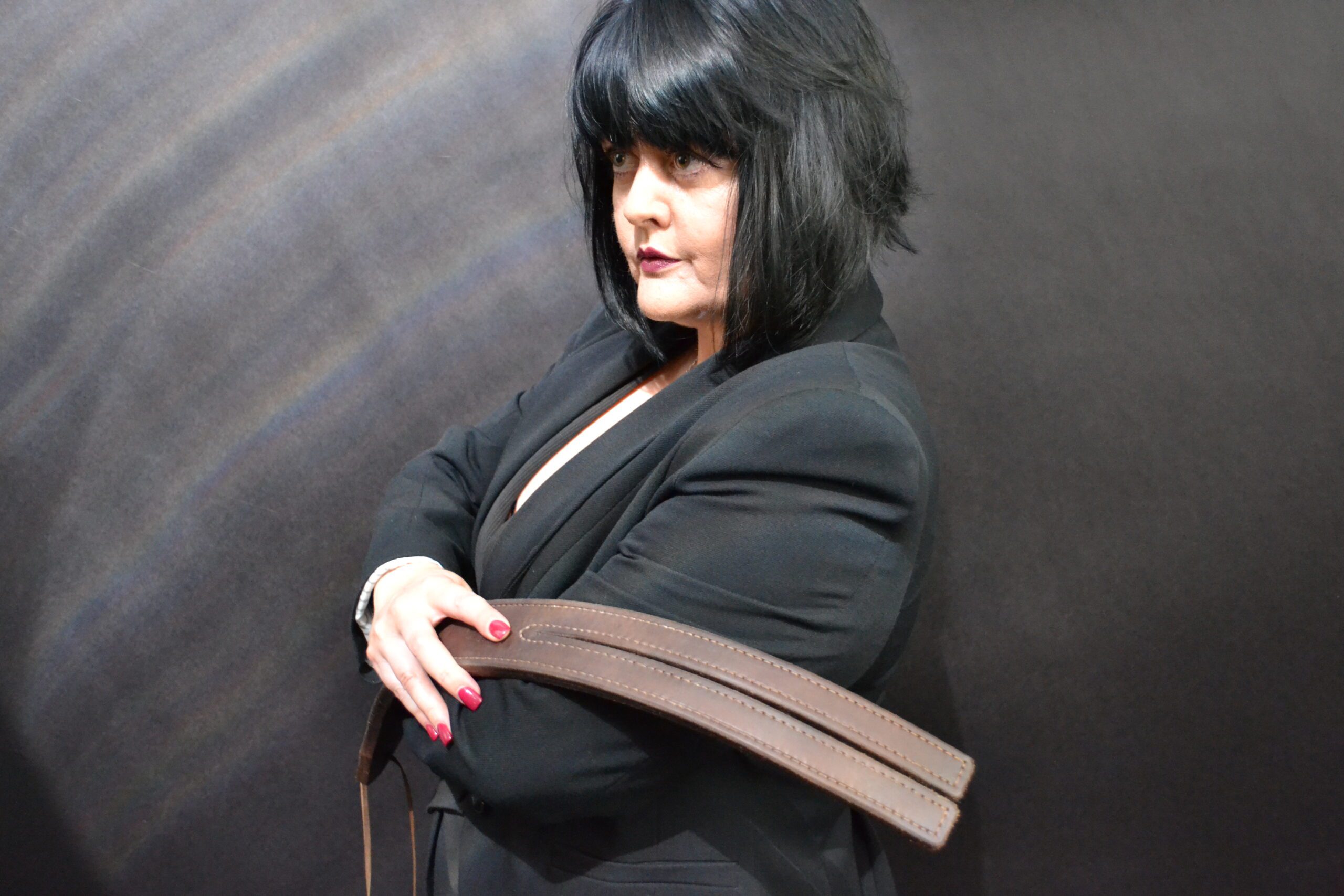 Professional Hire - Dungeon Hire